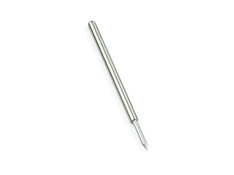Lecroy Pp005 Rt Probe Rigid Tip V2a Tequipment