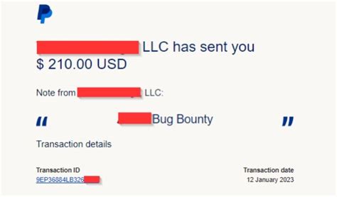 Vishal Barot On Linkedin Fun Collab With Ronit Bhatt