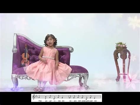 Шүлэг Б Нармандах Ая С Батболд Ээждээ би цэцэг юм Энэ дуугаа та