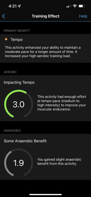 Garmins Forerunner 955 Review Still King For Runners And Cyclists Ars Technica