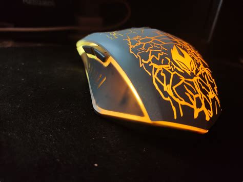 Bermain Game Mouse Foto Gratis Di Pixabay