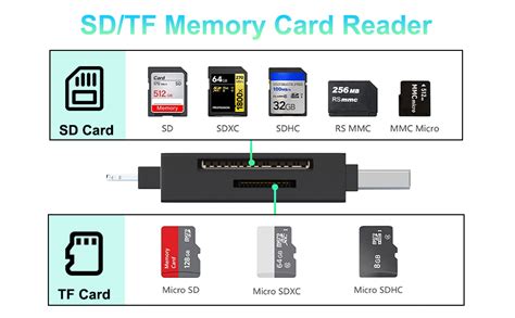 1 Imgkub Com Image Hosting Upload Picture Photo