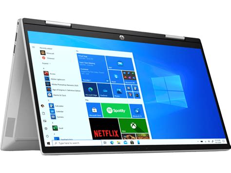 Best HP Refurbished Laptops From HP Australia