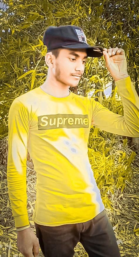 Pin By Deepak On Deepak Raja Supreme