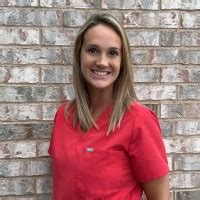Kristen Garrison Linkedin