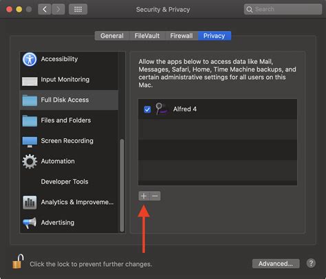 How To Fix Automators Operation Not Permitted Error In Macos Catalina