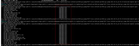 Cp2k81 Failed To Execute The Self Test Case · Issue 1472 · Cp2kcp2k · Github