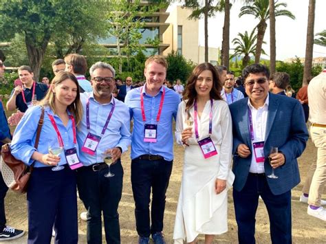 Genai Digitaltransformation Born