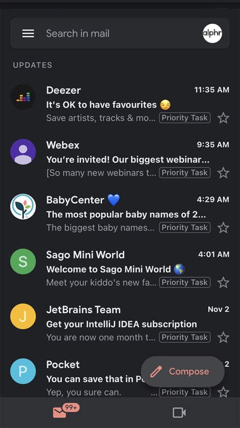 How To Automatically Unsubscribe From Emails
