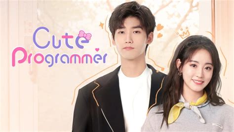 Cute Programmer Sub Indo Ini Link Nonton Eps 1 30 Lengkap