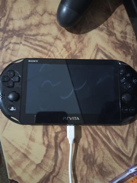 My Charger Always Gets Stuck In The Port And I Have To Pull It Out By