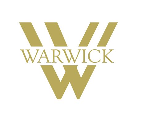 Warwick