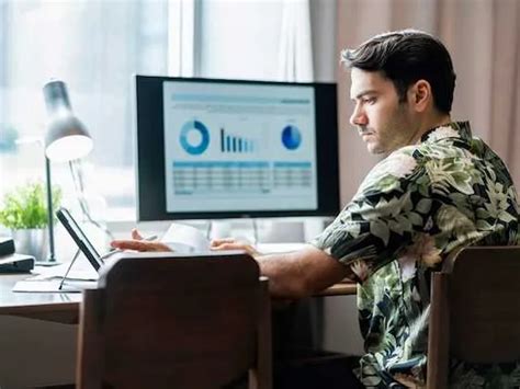 Guide To Analyzing And Optimizing Hibernate Queries Moldstud