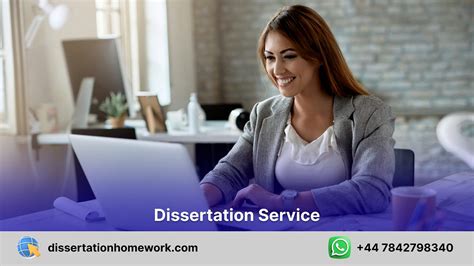 Can Dissertation Services Help With Both Quantitative And Qualitative Can Dissertation Services Help With Both Quantitative And Qualitative