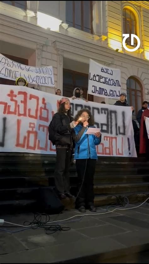 ტაბულა • Tabula ის რაც გუშინ სომხეთთან საფეხბურთო მატჩის შემდეგ