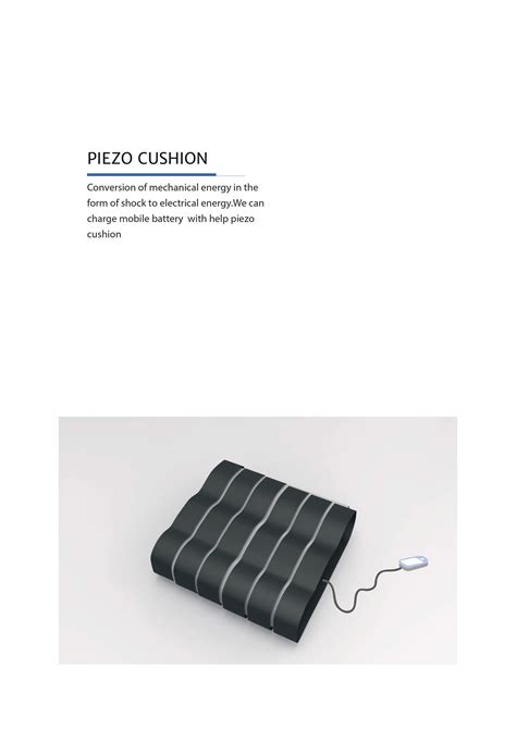 Interaction Design Portfolio On Behance