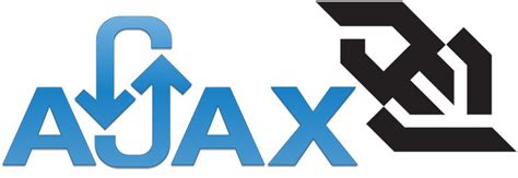 Ajax Over Websockets