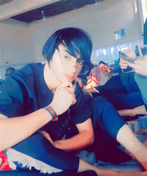 منشورات من خلالك에 있는 וࡋ͢ߺܚࡅߺࡅ࡙ߺݏࡉ ⌁님의 핀