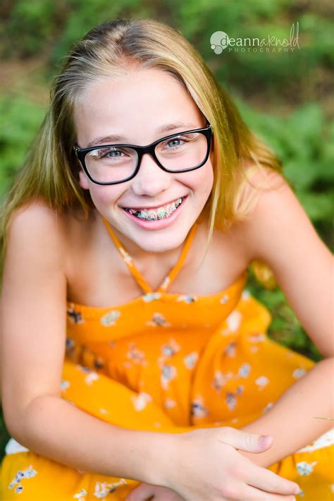 Since Their Mamas Are In Deann Arnold Photography Facebook