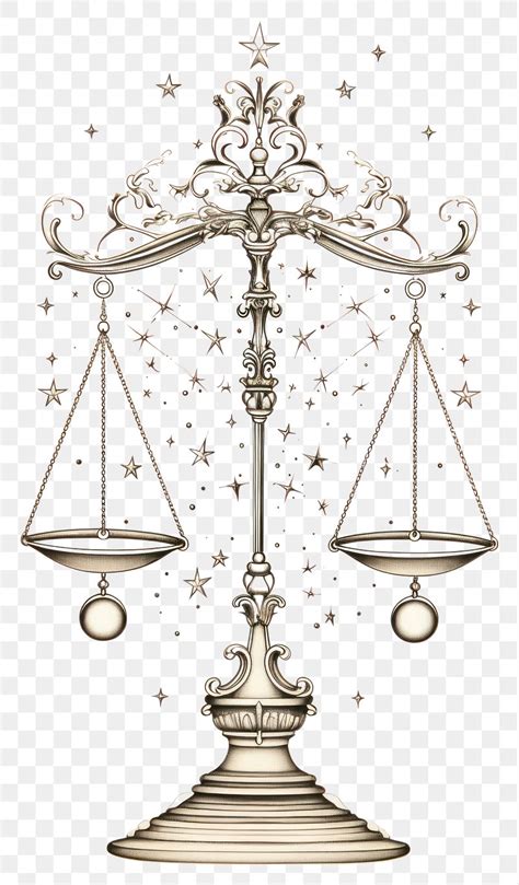 Libra Png Images Free Photos Png Stickers Wallpapers And Backgrounds