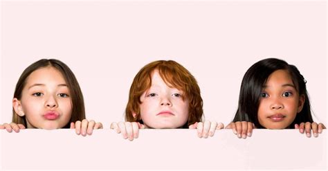 Mit Kindern Ber Sex Sprechen Wie Und Wann Ist Am Besten Vulvani