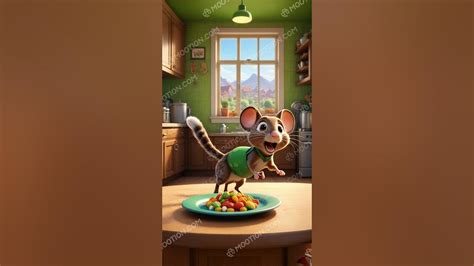 مطاردة توم وجيريمغامرة توم جيرى مطاردة قطط Youtube