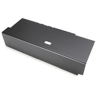 Sapphire Rx Pulse Gpu Backplates ColdZero