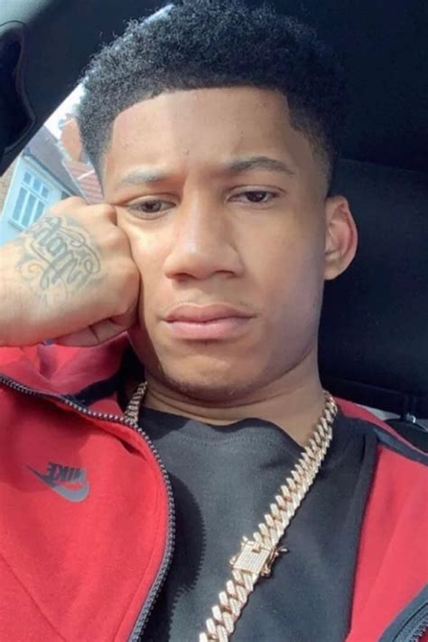 Digga D Hair Gallery Heartafact