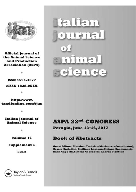Pdf Detection Of Signatures Of Selection In Italian Sheep Breeds