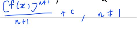 graphing calculator flashcards quizlet