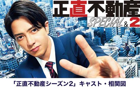 犬神家の一族NHK2023のキャスト相関図あらすじスケキヨ青沼静馬役は dorama9
