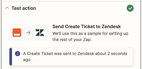 How To Create A Zendesk Support Ticket Form In Wordpress