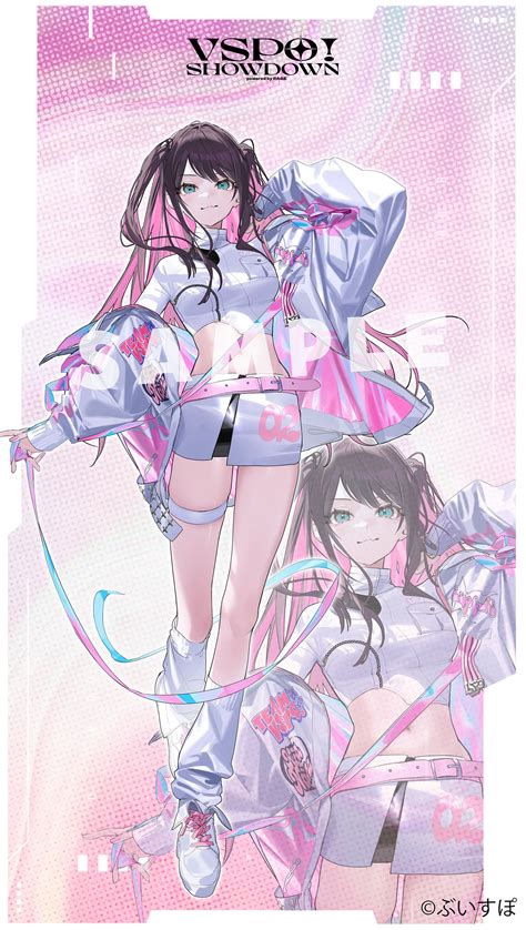 Kaga Nazuna Vspo Drawn By Nishikikope Danbooru