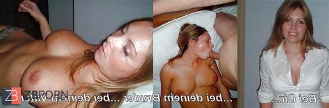 German Cuckold Captions Cheating Damsels Deutsch Zb Porn
