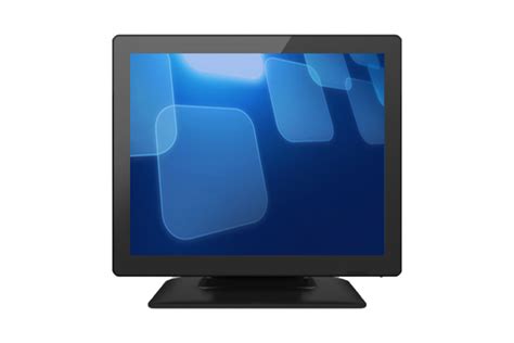 Touchscreen Computers Tdstouch