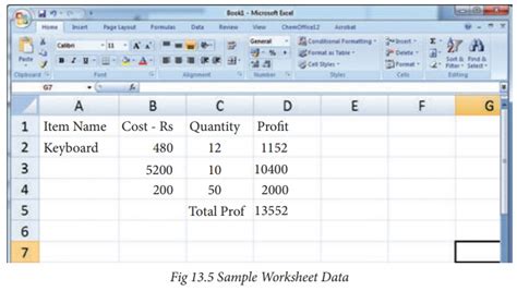 Create A Csv File Using Microsoft Excel