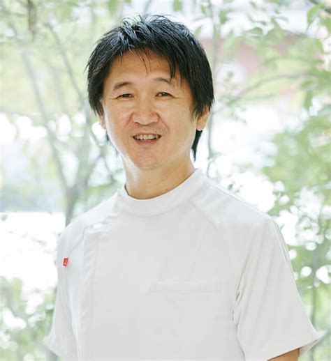 「2人に1人」はアレルギー性鼻炎（特に花粉症が増えています） 西宮のわしお耳鼻咽喉科