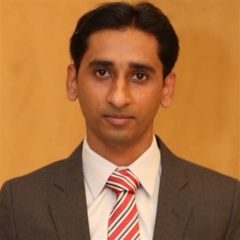 Muhammad Athar Assistant Manager Application Development Telenor