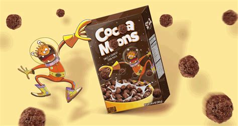 LIDL U S Part 1 On Behance