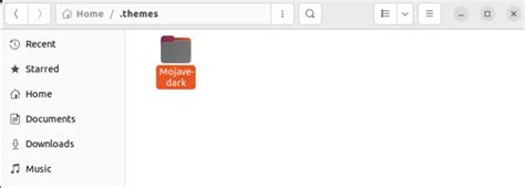 How To Make Ubuntu Look Like Mac OS Its Linux FOSS