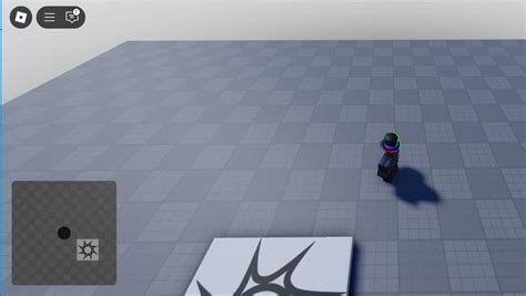 Issues With Minimap Player Blips Scripting Support Developer Forum Roblox