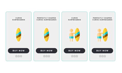 Multivariate Testing Beyond The Ab Test Punch Buggy®