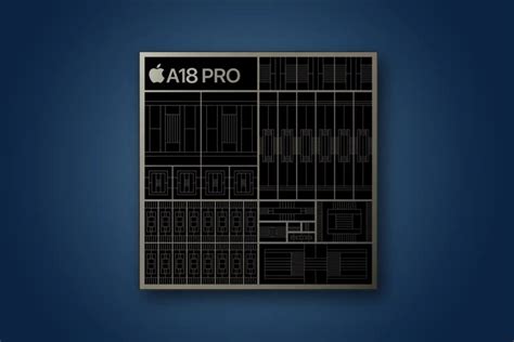 苹果押宝iphone 16：a18芯片订购1亿片腾讯新闻