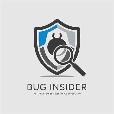 Bug Identifier Free Insect Identification Tool