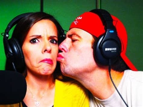 SEXCAST WTKGTS 42 YouTube