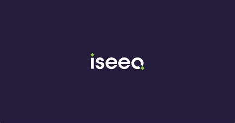 Iot Risks And Cyberwarfare Sneak Peek Into Modern Cybersecurity Iseeq