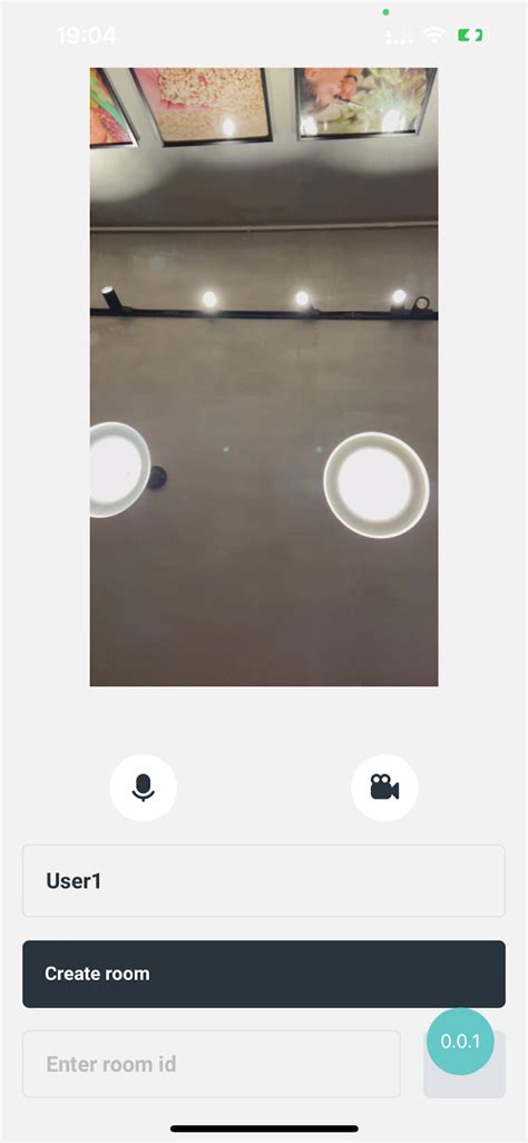 How To Build Group Video Call With React Native And Webrtc