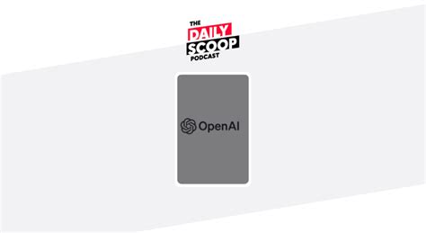 Opm Is Using Ai To Modernize Its Legacy Cobol Coded Systems Dod To Award 50m To Accelerate