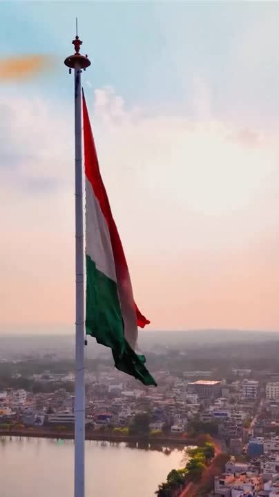 Mnb Soft Solution Pvt Ltd On Linkedin Happyindependenceday