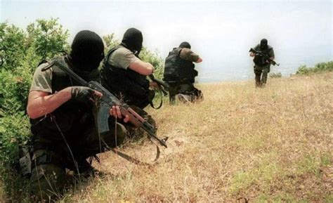 🇲🇰Арачиново 2001 🇲🇰 🛑В0ЈНА која Чувари на Македонија Facebook